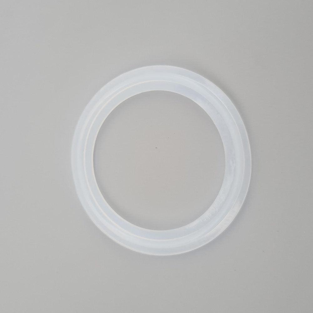 2 Inch Tri-Clover Fittings – Kegland EU