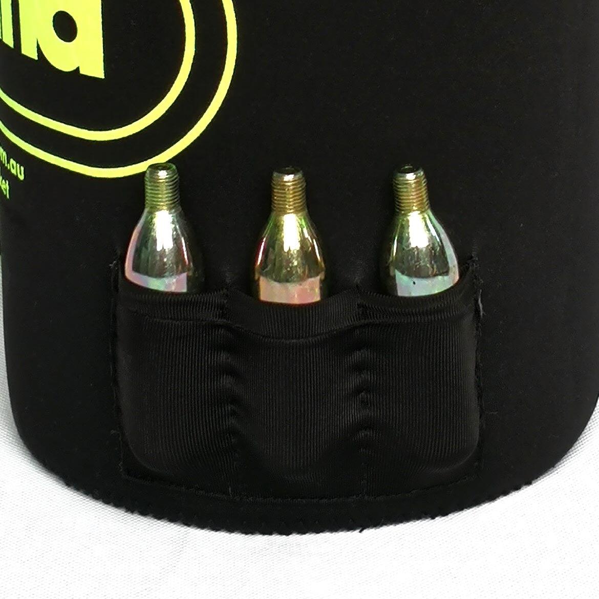 Mini Kegs / Growlers & Accessories – Kegland EU