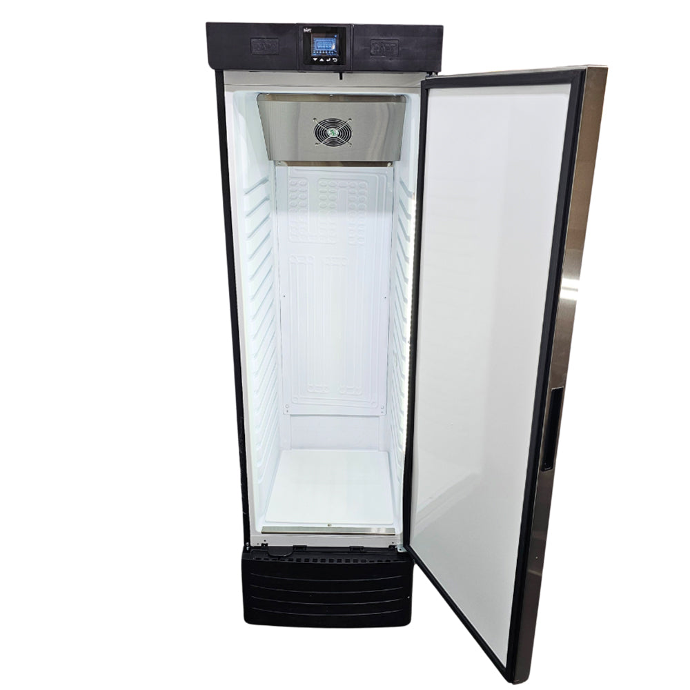 RAPT Temperature Controlled Fermentation Chamber with Heat & Cool ...