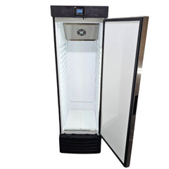 RAPT Temperature Controlled Fermentation Chamber with Heat & Cool ...