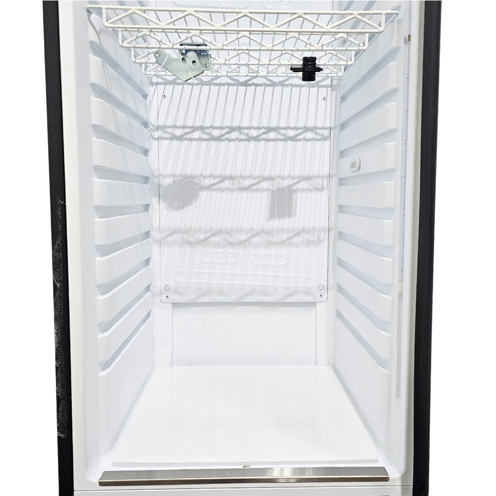 RAPT Temperature Controlled Fermentation Chamber with Heat & Cool ...