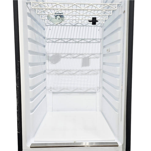 RAPT Temperature Controlled Fermentation Chamber with Heat & Cool ...
