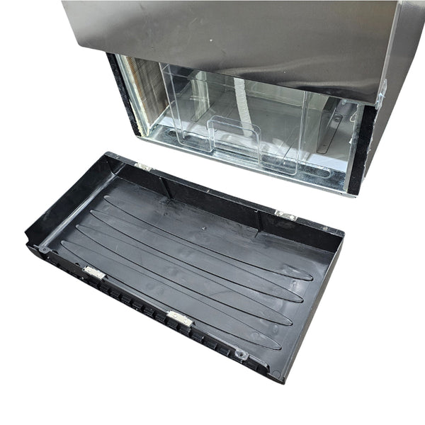 RAPT Temperature Controlled Fermentation Chamber with Heat & Cool ...