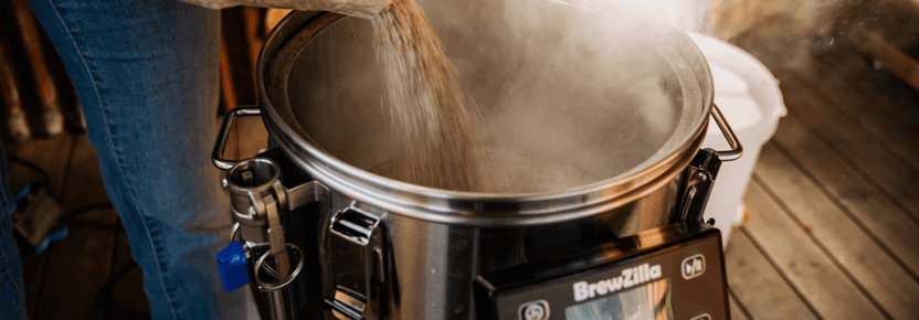 Kegland Europe – Kegland EU