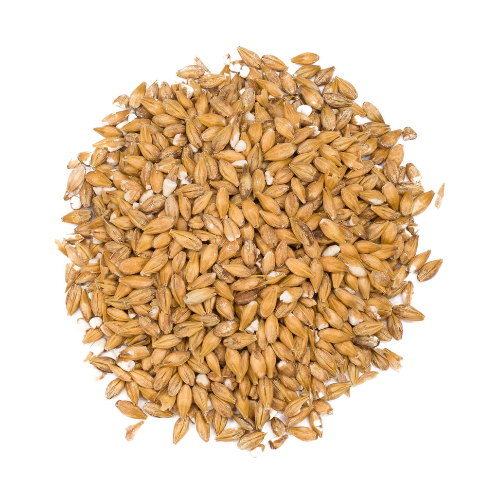 Viking Dextrin 1 kg Malt Crushed – Kegland EU