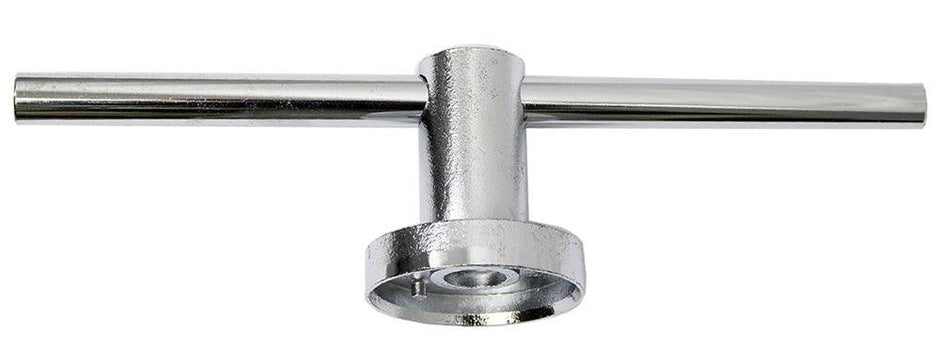 Commercial Kegs & Parts – KegLandEU