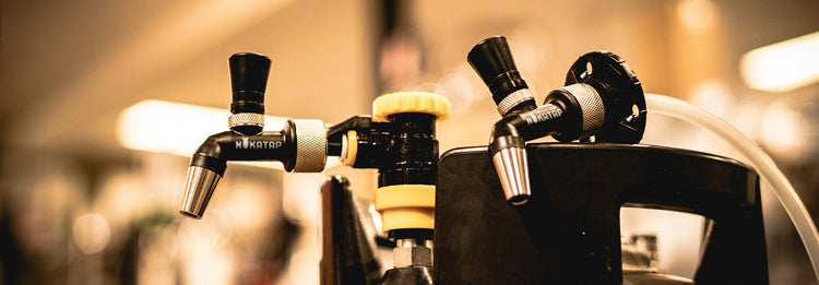 Kegland Europe – KegLandEU