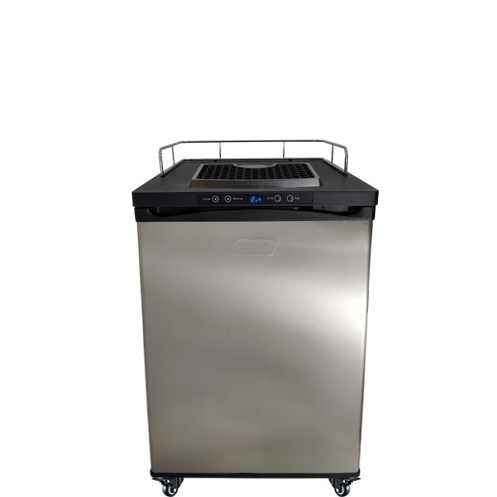 Kegerators – KegLandEU